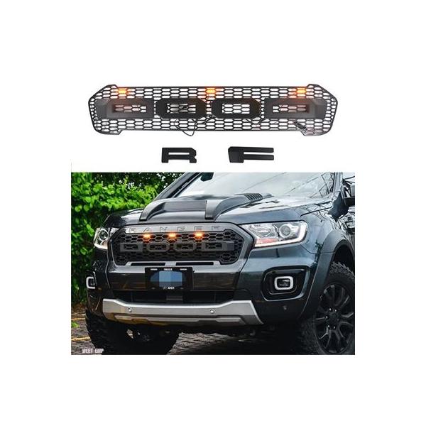 当店の商品は海外製品【互換品】【アフターマーケット品】となります。車用品の場合、特に記載のない場合は左ハンドル用となります。・商品はTOPもしくは、オプションでご選択した商品となります。＊セット、個別での商品が混合してオプション選択できる場...