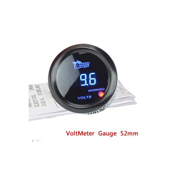 当店の商品は海外製品【互換品】【アフターマーケット品】となります。車用品の場合、特に記載のない場合は左ハンドル用となります。・商品はTOPもしくは、オプションでご選択した商品となります。＊セット、個別での商品が混合してオプション選択できる場...