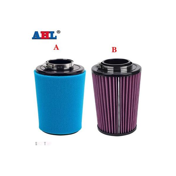 当店の商品は海外製品【互換品】【アフターマーケット品】となります。車用品の場合、特に記載のない場合は左ハンドル用となります。・商品はTOPもしくは、オプションでご選択した商品となります。＊セット、個別での商品が混合してオプション選択できる場...