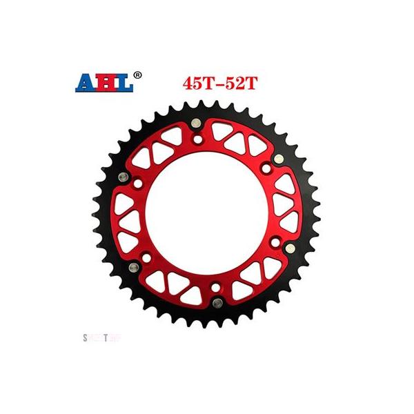 当店の商品は海外製品【互換品】【アフターマーケット品】となります。車用品の場合、特に記載のない場合は左ハンドル用となります。・商品はTOPもしくは、オプションでご選択した商品となります。＊セット、個別での商品が混合してオプション選択できる場...