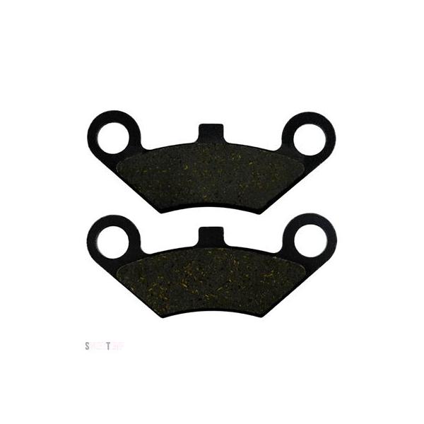 当店の商品は海外製品【互換品】【アフターマーケット品】となります。車用品の場合、特に記載のない場合は左ハンドル用となります。・商品はTOPもしくは、オプションでご選択した商品となります。＊セット、個別での商品が混合してオプション選択できる場...