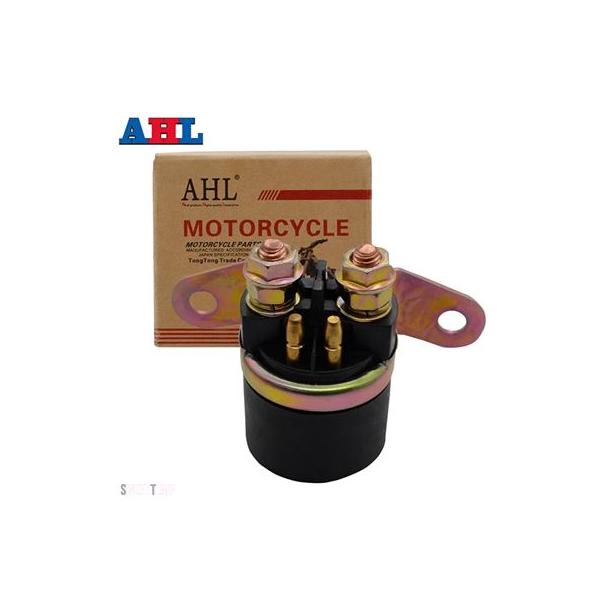 当店の商品は海外製品【互換品】【アフターマーケット品】となります。車用品の場合、特に記載のない場合は左ハンドル用となります。・商品はTOPもしくは、オプションでご選択した商品となります。＊セット、個別での商品が混合してオプション選択できる場...