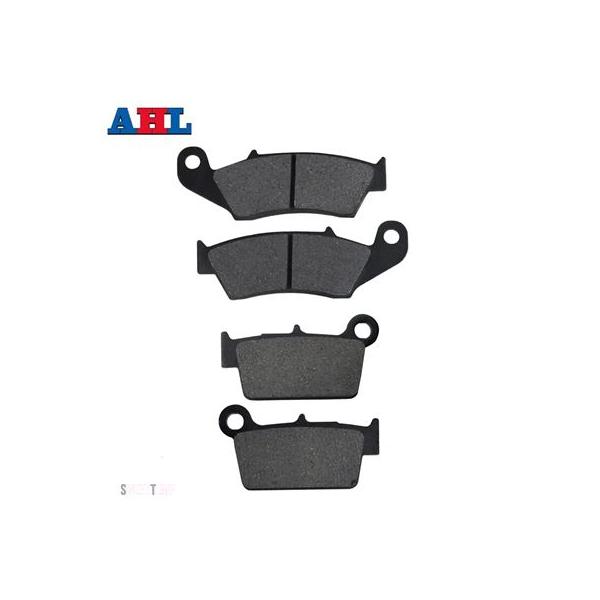 当店の商品は海外製品【互換品】【アフターマーケット品】となります。車用品の場合、特に記載のない場合は左ハンドル用となります。・商品はTOPもしくは、オプションでご選択した商品となります。＊セット、個別での商品が混合してオプション選択できる場...