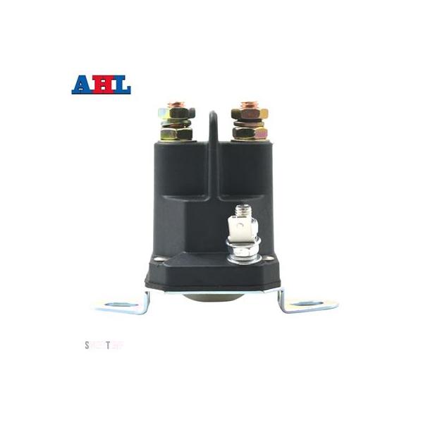 当店の商品は海外製品【互換品】【アフターマーケット品】となります。車用品の場合、特に記載のない場合は左ハンドル用となります。・商品はTOPもしくは、オプションでご選択した商品となります。＊セット、個別での商品が混合してオプション選択できる場...