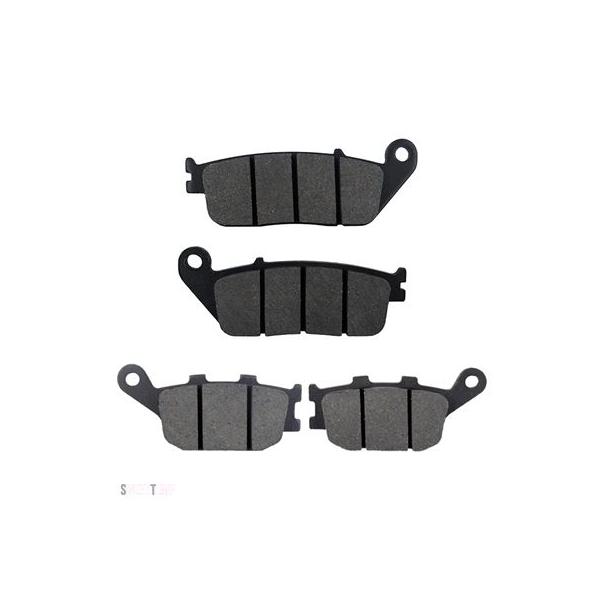 当店の商品は海外製品【互換品】【アフターマーケット品】となります。車用品の場合、特に記載のない場合は左ハンドル用となります。・商品はTOPもしくは、オプションでご選択した商品となります。＊セット、個別での商品が混合してオプション選択できる場...