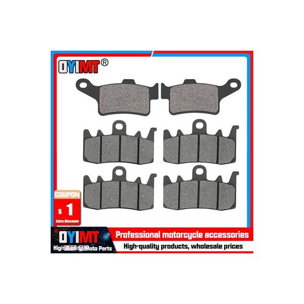 当店の商品は海外製品【互換品】【アフターマーケット品】となります。車用品の場合、特に記載のない場合は左ハンドル用となります。・商品はTOPもしくは、オプションでご選択した商品となります。＊セット、個別での商品が混合してオプション選択できる場...