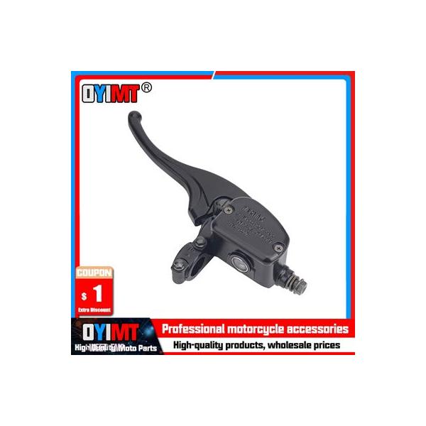 当店の商品は海外製品【互換品】【アフターマーケット品】となります。車用品の場合、特に記載のない場合は左ハンドル用となります。・商品はTOPもしくは、オプションでご選択した商品となります。＊セット、個別での商品が混合してオプション選択できる場...