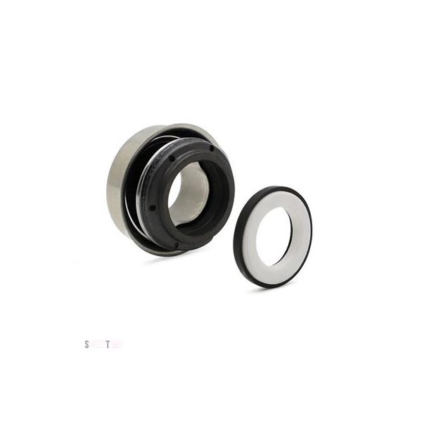 当店の商品は海外製品【互換品】【アフターマーケット品】となります。車用品の場合、特に記載のない場合は左ハンドル用となります。・商品はTOPもしくは、オプションでご選択した商品となります。＊セット、個別での商品が混合してオプション選択できる場...