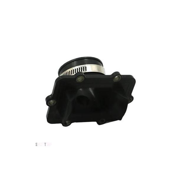 当店の商品は海外製品【互換品】【アフターマーケット品】となります。車用品の場合、特に記載のない場合は左ハンドル用となります。・商品はTOPもしくは、オプションでご選択した商品となります。＊セット、個別での商品が混合してオプション選択できる場...