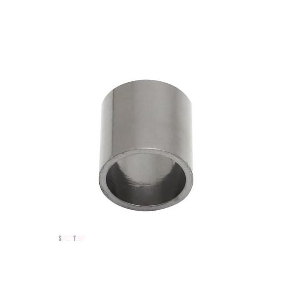 当店の商品は海外製品【互換品】【アフターマーケット品】となります。車用品の場合、特に記載のない場合は左ハンドル用となります。・商品はTOPもしくは、オプションでご選択した商品となります。＊セット、個別での商品が混合してオプション選択できる場...