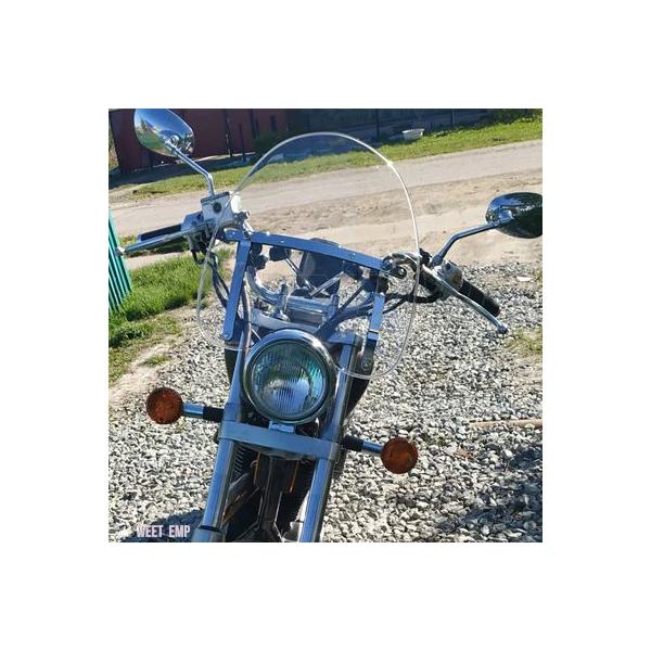 当店の商品は海外製品【互換品】【アフターマーケット品】となります。車用品の場合、特に記載のない場合は左ハンドル用となります。・商品はTOPもしくは、オプションでご選択した商品となります。＊セット、個別での商品が混合してオプション選択できる場...