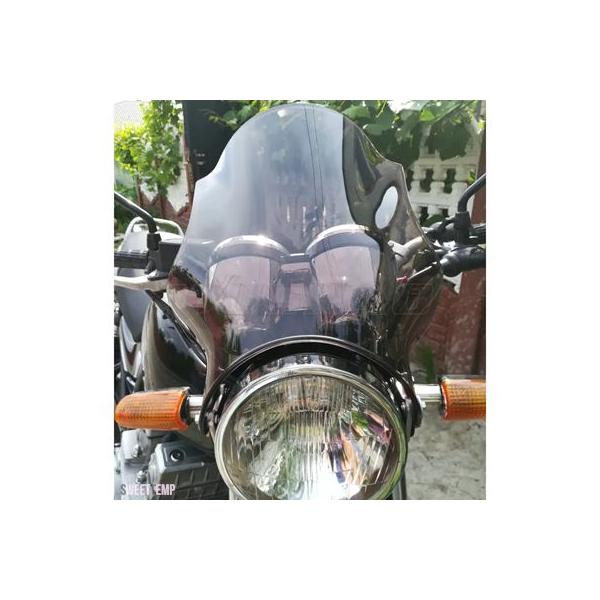 当店の商品は海外製品【互換品】【アフターマーケット品】となります。車用品の場合、特に記載のない場合は左ハンドル用となります。・商品はTOPもしくは、オプションでご選択した商品となります。＊セット、個別での商品が混合してオプション選択できる場...