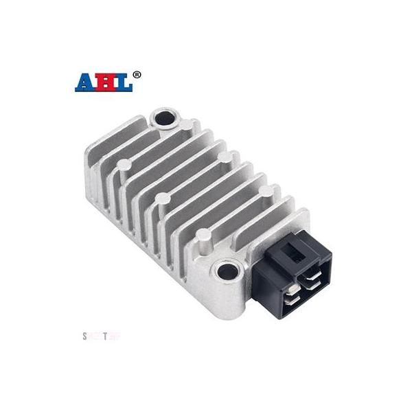 当店の商品は海外製品【互換品】【アフターマーケット品】となります。車用品の場合、特に記載のない場合は左ハンドル用となります。・商品はTOPもしくは、オプションでご選択した商品となります。＊セット、個別での商品が混合してオプション選択できる場...