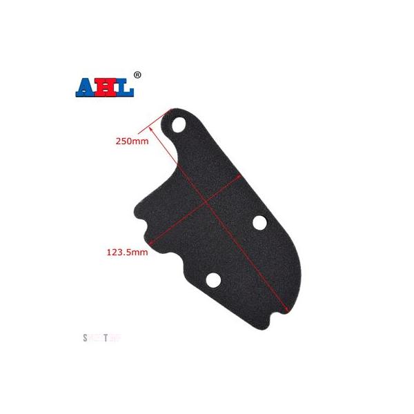 当店の商品は海外製品【互換品】【アフターマーケット品】となります。車用品の場合、特に記載のない場合は左ハンドル用となります。・商品はTOPもしくは、オプションでご選択した商品となります。＊セット、個別での商品が混合してオプション選択できる場...