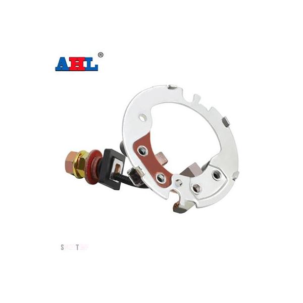 当店の商品は海外製品【互換品】【アフターマーケット品】となります。車用品の場合、特に記載のない場合は左ハンドル用となります。・商品はTOPもしくは、オプションでご選択した商品となります。＊セット、個別での商品が混合してオプション選択できる場...