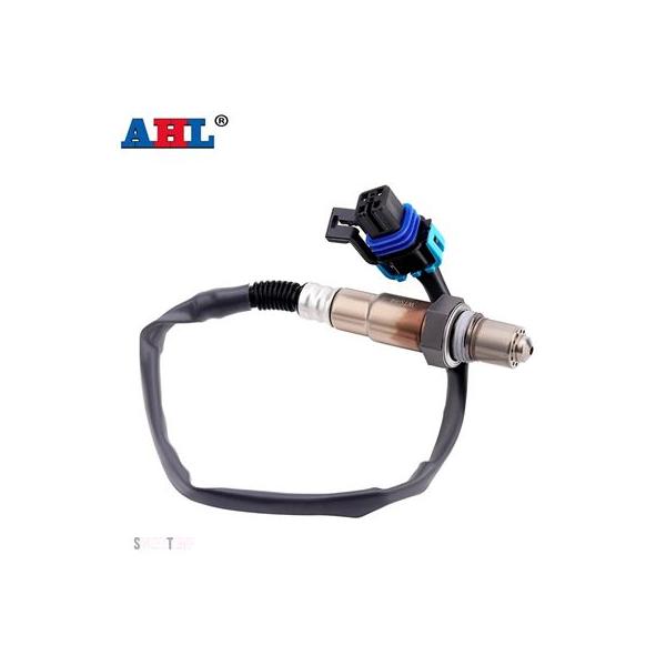 当店の商品は海外製品【互換品】【アフターマーケット品】となります。車用品の場合、特に記載のない場合は左ハンドル用となります。・商品はTOPもしくは、オプションでご選択した商品となります。＊セット、個別での商品が混合してオプション選択できる場...