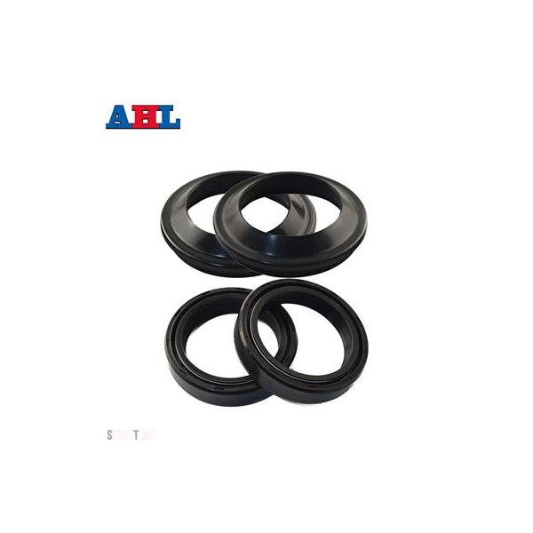 当店の商品は海外製品【互換品】【アフターマーケット品】となります。車用品の場合、特に記載のない場合は左ハンドル用となります。・商品はTOPもしくは、オプションでご選択した商品となります。＊セット、個別での商品が混合してオプション選択できる場...