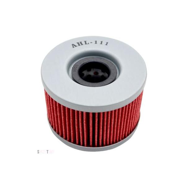 当店の商品は海外製品【互換品】【アフターマーケット品】となります。車用品の場合、特に記載のない場合は左ハンドル用となります。・商品はTOPもしくは、オプションでご選択した商品となります。＊セット、個別での商品が混合してオプション選択できる場...