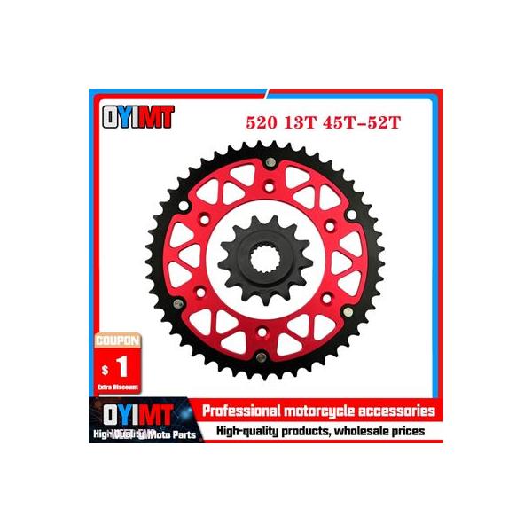 当店の商品は海外製品【互換品】【アフターマーケット品】となります。車用品の場合、特に記載のない場合は左ハンドル用となります。・商品はTOPもしくは、オプションでご選択した商品となります。＊セット、個別での商品が混合してオプション選択できる場...