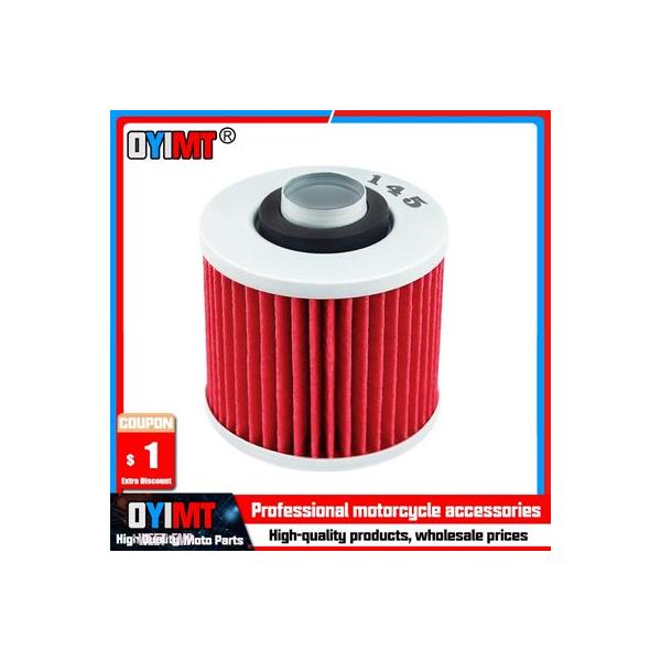 当店の商品は海外製品【互換品】【アフターマーケット品】となります。車用品の場合、特に記載のない場合は左ハンドル用となります。・商品はTOPもしくは、オプションでご選択した商品となります。＊セット、個別での商品が混合してオプション選択できる場...