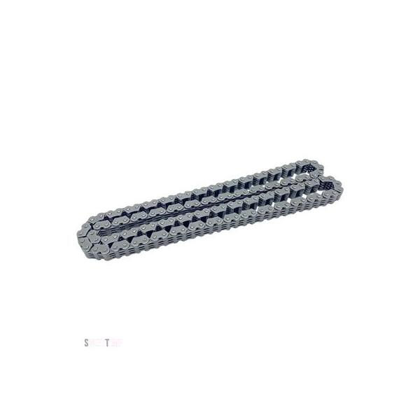 当店の商品は海外製品【互換品】【アフターマーケット品】となります。車用品の場合、特に記載のない場合は左ハンドル用となります。・商品はTOPもしくは、オプションでご選択した商品となります。＊セット、個別での商品が混合してオプション選択できる場...