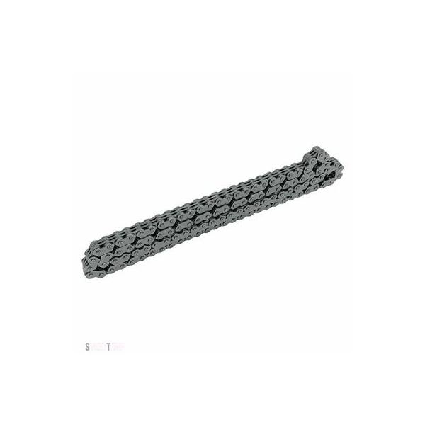 当店の商品は海外製品【互換品】【アフターマーケット品】となります。車用品の場合、特に記載のない場合は左ハンドル用となります。・商品はTOPもしくは、オプションでご選択した商品となります。＊セット、個別での商品が混合してオプション選択できる場...