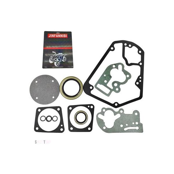 当店の商品は海外製品【互換品】【アフターマーケット品】となります。車用品の場合、特に記載のない場合は左ハンドル用となります。・商品はTOPもしくは、オプションでご選択した商品となります。＊セット、個別での商品が混合してオプション選択できる場...