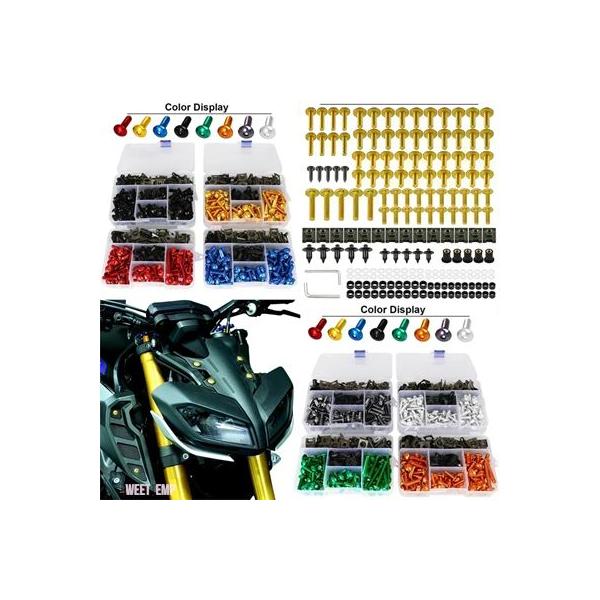 当店の商品は海外製品【互換品】【アフターマーケット品】となります。車用品の場合、特に記載のない場合は左ハンドル用となります。・商品はTOPもしくは、オプションでご選択した商品となります。＊セット、個別での商品が混合してオプション選択できる場...