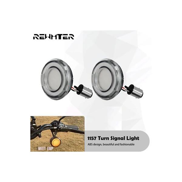 当店の商品は海外製品【互換品】【アフターマーケット品】となります。車用品の場合、特に記載のない場合は左ハンドル用となります。・商品はTOPもしくは、オプションでご選択した商品となります。＊セット、個別での商品が混合してオプション選択できる場...