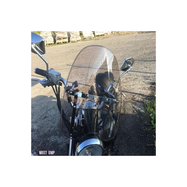 当店の商品は海外製品【互換品】【アフターマーケット品】となります。車用品の場合、特に記載のない場合は左ハンドル用となります。・商品はTOPもしくは、オプションでご選択した商品となります。＊セット、個別での商品が混合してオプション選択できる場...