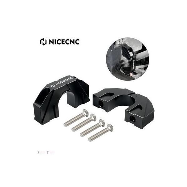 当店の商品は海外製品【互換品】【アフターマーケット品】となります。車用品の場合、特に記載のない場合は左ハンドル用となります。・商品はTOPもしくは、オプションでご選択した商品となります。＊セット、個別での商品が混合してオプション選択できる場...