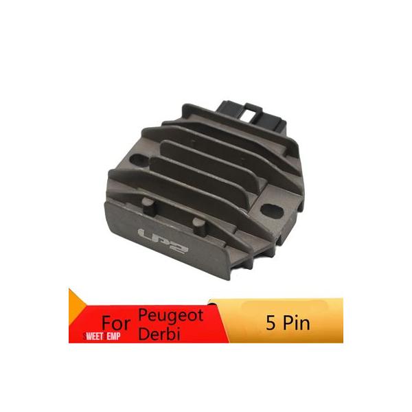 当店の商品は海外製品【互換品】【アフターマーケット品】となります。車用品の場合、特に記載のない場合は左ハンドル用となります。・商品はTOPもしくは、オプションでご選択した商品となります。＊セット、個別での商品が混合してオプション選択できる場...