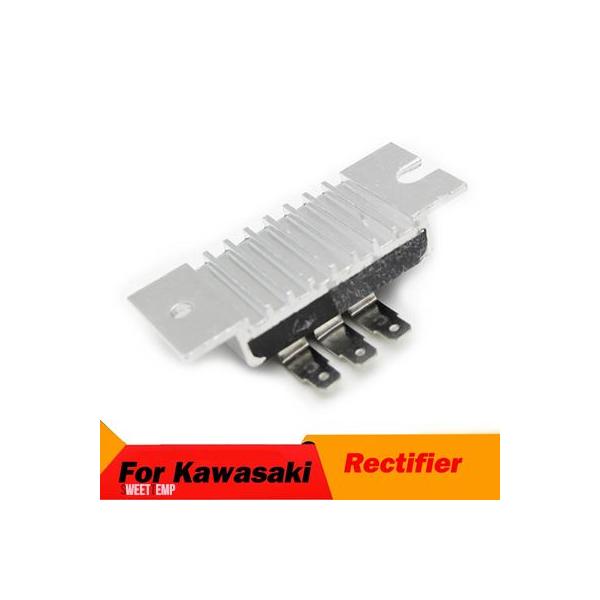 当店の商品は海外製品【互換品】【アフターマーケット品】となります。車用品の場合、特に記載のない場合は左ハンドル用となります。・商品はTOPもしくは、オプションでご選択した商品となります。＊セット、個別での商品が混合してオプション選択できる場...