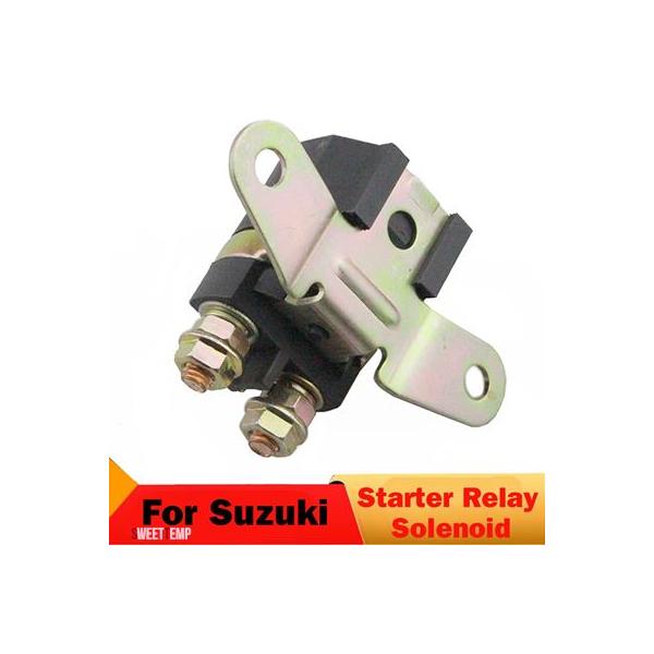 当店の商品は海外製品【互換品】【アフターマーケット品】となります。車用品の場合、特に記載のない場合は左ハンドル用となります。・商品はTOPもしくは、オプションでご選択した商品となります。＊セット、個別での商品が混合してオプション選択できる場...