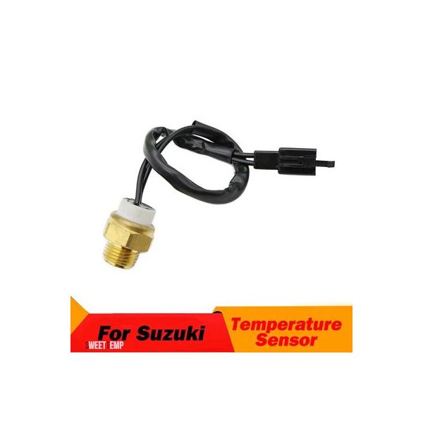 当店の商品は海外製品【互換品】【アフターマーケット品】となります。車用品の場合、特に記載のない場合は左ハンドル用となります。・商品はTOPもしくは、オプションでご選択した商品となります。＊セット、個別での商品が混合してオプション選択できる場...