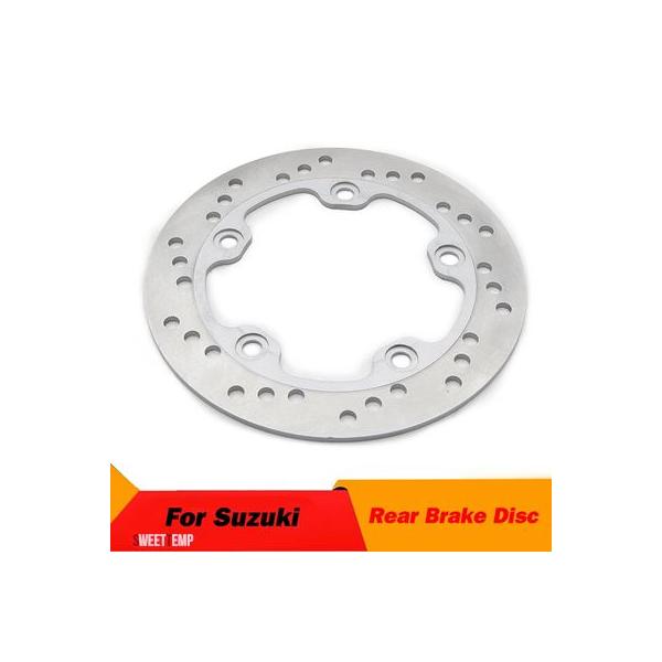 当店の商品は海外製品【互換品】【アフターマーケット品】となります。車用品の場合、特に記載のない場合は左ハンドル用となります。・商品はTOPもしくは、オプションでご選択した商品となります。＊セット、個別での商品が混合してオプション選択できる場...