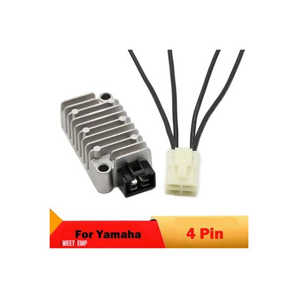 当店の商品は海外製品【互換品】【アフターマーケット品】となります。車用品の場合、特に記載のない場合は左ハンドル用となります。・商品はTOPもしくは、オプションでご選択した商品となります。＊セット、個別での商品が混合してオプション選択できる場...