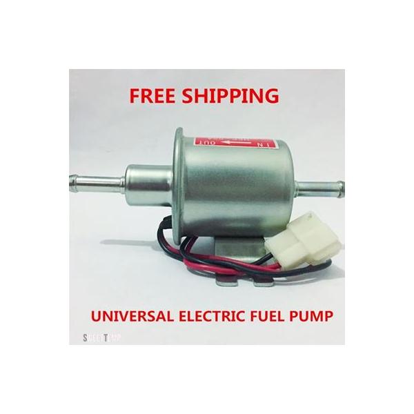 当店の商品は海外製品【互換品】【アフターマーケット品】となります。車用品の場合、特に記載のない場合は左ハンドル用となります。・商品はTOPもしくは、オプションでご選択した商品となります。＊セット、個別での商品が混合してオプション選択できる場...