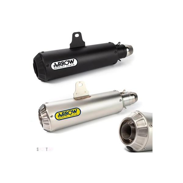 当店の商品は海外製品【互換品】【アフターマーケット品】となります。車用品の場合、特に記載のない場合は左ハンドル用となります。・商品はTOPもしくは、オプションでご選択した商品となります。＊セット、個別での商品が混合してオプション選択できる場...