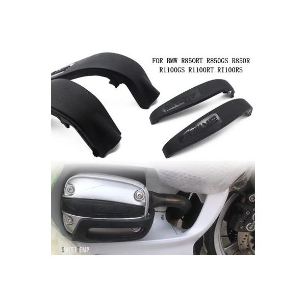 当店の商品は海外製品【互換品】【アフターマーケット品】となります。車用品の場合、特に記載のない場合は左ハンドル用となります。・商品はTOPもしくは、オプションでご選択した商品となります。＊セット、個別での商品が混合してオプション選択できる場...