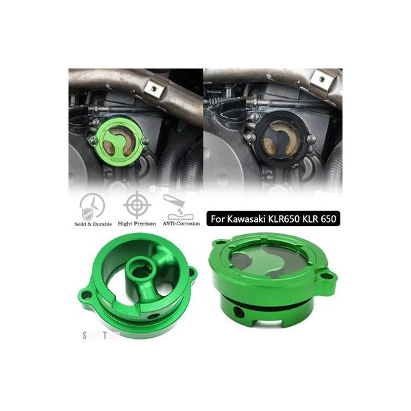 当店の商品は海外製品【互換品】【アフターマーケット品】となります。車用品の場合、特に記載のない場合は左ハンドル用となります。・商品はTOPもしくは、オプションでご選択した商品となります。＊セット、個別での商品が混合してオプション選択できる場...