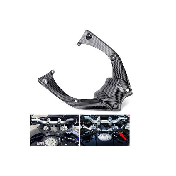 当店の商品は海外製品【互換品】【アフターマーケット品】となります。車用品の場合、特に記載のない場合は左ハンドル用となります。・商品はTOPもしくは、オプションでご選択した商品となります。＊セット、個別での商品が混合してオプション選択できる場...