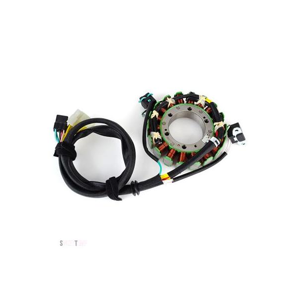 当店の商品は海外製品【互換品】【アフターマーケット品】となります。車用品の場合、特に記載のない場合は左ハンドル用となります。・商品はTOPもしくは、オプションでご選択した商品となります。＊セット、個別での商品が混合してオプション選択できる場...