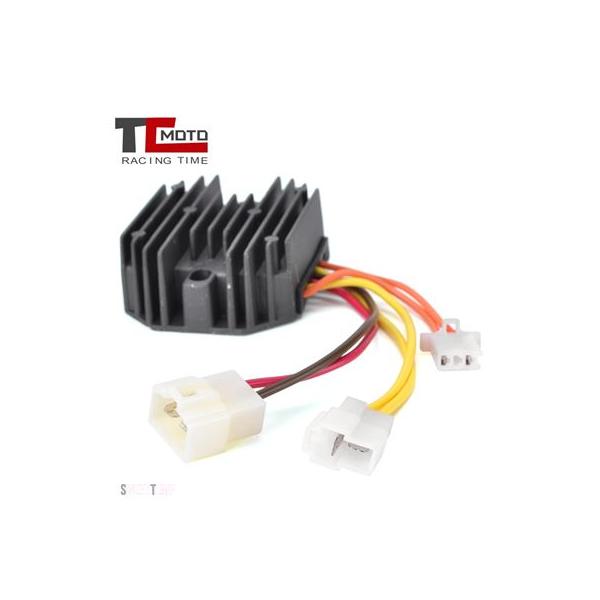 当店の商品は海外製品【互換品】【アフターマーケット品】となります。車用品の場合、特に記載のない場合は左ハンドル用となります。・商品はTOPもしくは、オプションでご選択した商品となります。＊セット、個別での商品が混合してオプション選択できる場...