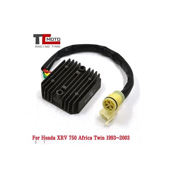 当店の商品は海外製品【互換品】【アフターマーケット品】となります。車用品の場合、特に記載のない場合は左ハンドル用となります。・商品はTOPもしくは、オプションでご選択した商品となります。＊セット、個別での商品が混合してオプション選択できる場...