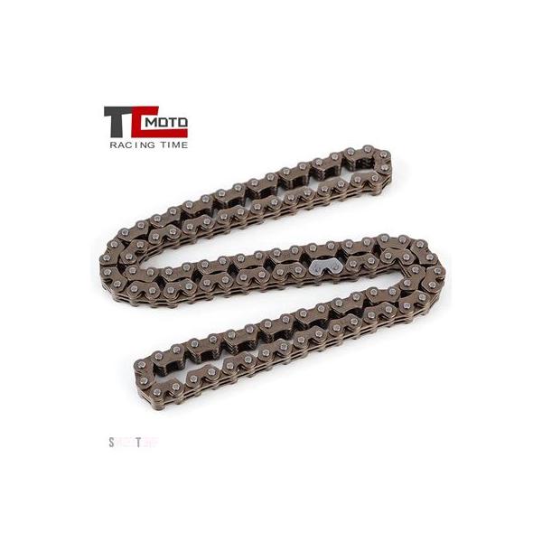 当店の商品は海外製品【互換品】【アフターマーケット品】となります。車用品の場合、特に記載のない場合は左ハンドル用となります。・商品はTOPもしくは、オプションでご選択した商品となります。＊セット、個別での商品が混合してオプション選択できる場...