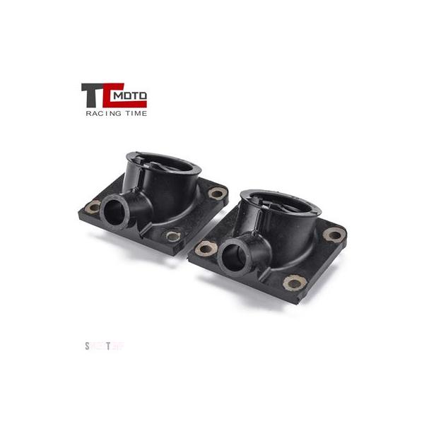 当店の商品は海外製品【互換品】【アフターマーケット品】となります。車用品の場合、特に記載のない場合は左ハンドル用となります。・商品はTOPもしくは、オプションでご選択した商品となります。＊セット、個別での商品が混合してオプション選択できる場...