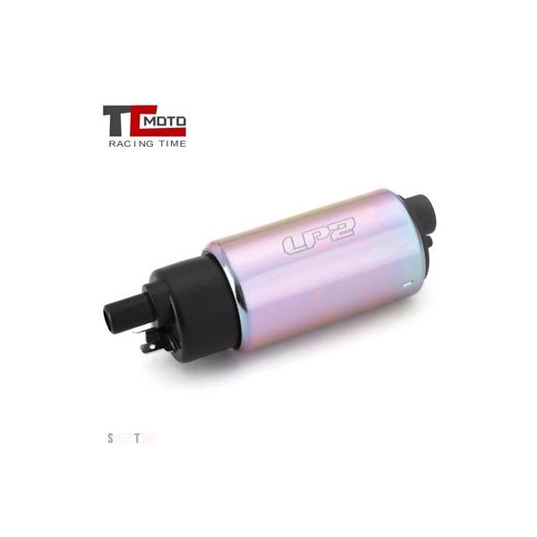 当店の商品は海外製品【互換品】【アフターマーケット品】となります。車用品の場合、特に記載のない場合は左ハンドル用となります。・商品はTOPもしくは、オプションでご選択した商品となります。＊セット、個別での商品が混合してオプション選択できる場...