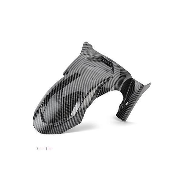 当店の商品は海外製品【互換品】【アフターマーケット品】となります。車用品の場合、特に記載のない場合は左ハンドル用となります。・商品はTOPもしくは、オプションでご選択した商品となります。＊セット、個別での商品が混合してオプション選択できる場...