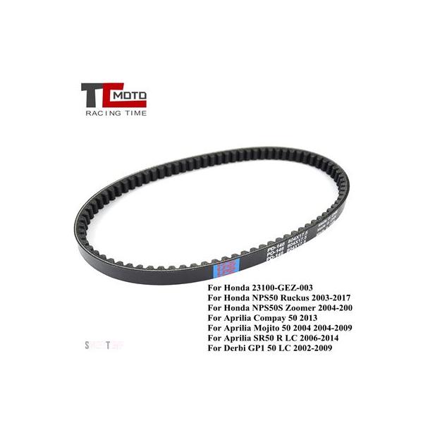 当店の商品は海外製品【互換品】【アフターマーケット品】となります。車用品の場合、特に記載のない場合は左ハンドル用となります。・商品はTOPもしくは、オプションでご選択した商品となります。＊セット、個別での商品が混合してオプション選択できる場...